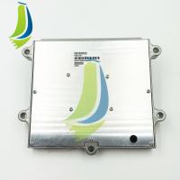 China P4921776 4921776 Original New Engine Computer Board ECU ECM Electronic Control Module Compatible for pc200-7 for sale