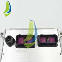 China P4921776 4921776 Original New Engine Computer Board ECU ECM Electronic Control Module Compatible for pc200-7 for sale