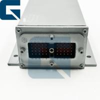 China 0R-7222 0R7222 Controller ECU ECM For 140H Motor Grader for sale