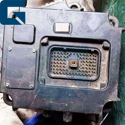 China Excavator Engine Parts  522 Vehicle Wireless Terminal 340-2413 Module 3402413 for sale