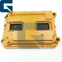 China 179-9850 1799850 Controller ECU ECM For E323C E325C Parts for sale