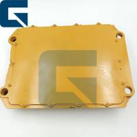 China 179-9850 1799850 Controller ECU ECM For E323C E325C Parts for sale