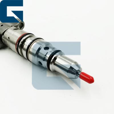 China 557-7633 5577633 Diesel Fuel Injector Diesel Injector For Engine C9 for sale