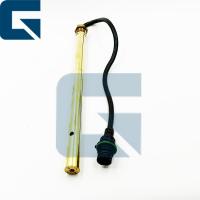 China 11039581 VOE11039581 Level Sensor For Wheel Loader L120E for sale