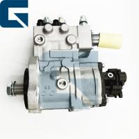 China 0445020216 Fuel Injection Pump For WD615 Engine for sale