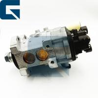 China 0445020216 Fuel Injection Pump For WD615 Engine for sale
