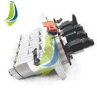 China 191-9337 Fuel Injection Pump 1919337 for 3024 304.5 engine for sale