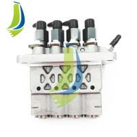 China 191-9337 Fuel Injection Pump 1919337 for 3024 304.5 engine for sale