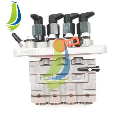 China 191-9337 Fuel Injection Pump 1919337 for 3024 304.5 engine for sale