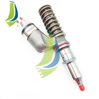 China 235-1402 2351402 Fuel Injector for C15 C18 Engine for sale