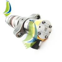 China 236-0962 2360962 Fuel Injector for 330C Engine C9 E320D MT745 for sale