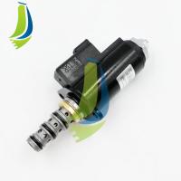 China 121-1491 1211491 New Solenoid Valve for 315C 320C engine for sale
