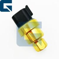 China 161-1704 Oil Pressure Sensor 1611704 For C9 Engine Parts for sale