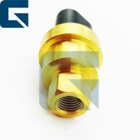 China 161-1704 Oil Pressure Sensor 1611704 For C9 Engine Parts for sale