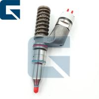 China 235-1402 Diesel Fuel Injector 2351402 For Engine C15 C18 for sale