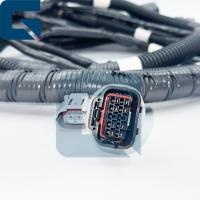 China 1-82641375-7 1826413757 Engine Harness  For 6HK1 Engine for sale