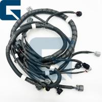 China 1-82641375-7 1826413757 Engine Harness  For 6HK1 Engine for sale
