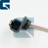 China 6745-81-9240 6745819240 Engine Harness  For 6D114E Engine for sale