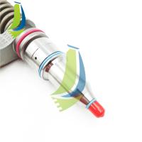 China 235-1402 2351402 Fuel Injector For C18 Engine for sale