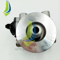 China 390-4679 Diesel Spare Parts Fuel Priming Pump For Excavator 323D2 326D2 for sale