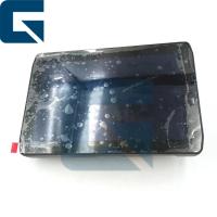 China 490-5874 Monitor Display Panel 4905874 For E320 E340 Excavator for sale