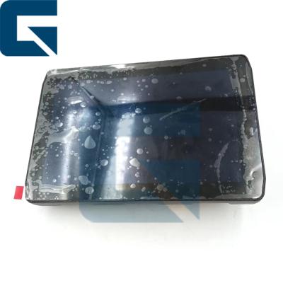 China 490-5874 Monitor Display Panel 4905874 For E320 E340 Excavator for sale