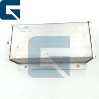 China 134-6553 1346553 ECU ECM Controller For 120H Wheel Loader for sale