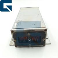 China 134-6553 1346553 ECU ECM Controller For 120H Wheel Loader for sale