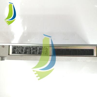 China LC22E00141F3 Controller ECM For SK350-8 SK330-8 Excavator for sale