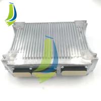 China 7835-28-3002 7835283002 ECM Controller For PC400-7 PC600-7 Excavator Parts for sale