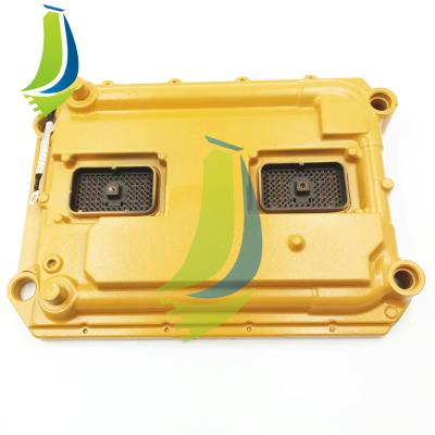 China 179-9850 ECU Control Unit Controller For 322C 325C 325CL Excavator 725 ECM for sale