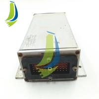 China 134-6553 1346553 ECU Engine Electronic Controller For 120H 140H Motor Grader for sale
