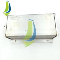 China 134-6553 1346553 ECU Engine Electronic Controller For 120H 140H Motor Grader for sale