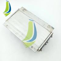 China 134-6553 1346553 ECU Engine Electronic Controller For 120H 140H Motor Grader for sale