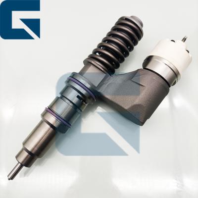 China VOE3155040 3155040 Diesel Fuel Injector Diesel Injector For Excavator EC460 for sale