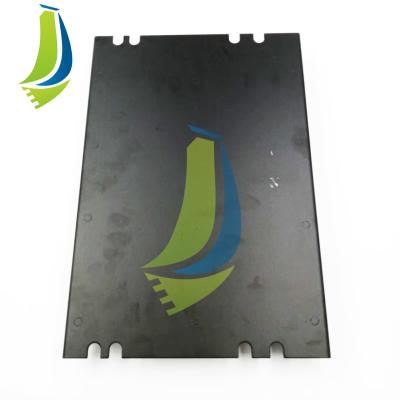 China 300611-00039 Controller VCU ECU 30061100039 for  DX140WA Excavator for sale