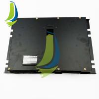 China 300611-00039 Controller VCU ECU 30061100039 for  DX140WA Excavator for sale