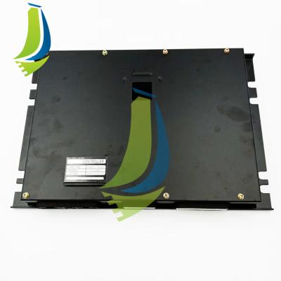China 300611-00039 Controller VCU ECU 30061100039 for  DX140WA Excavator for sale