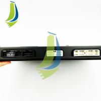 China 300611-00039 Controller VCU ECU 30061100039 for  DX140WA Excavator for sale