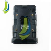 China 514-0566 Monitor Display Panel 5140566 for E306 Excavator for sale