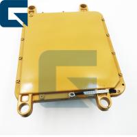 China 160-1758 ECU ECM Controller 1601758 For D6R Bulldozer for sale