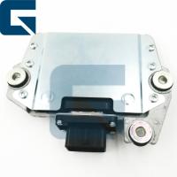 China 129925-75040 12992575040 ECM Controller For Engine 4TNV98 Parts for sale