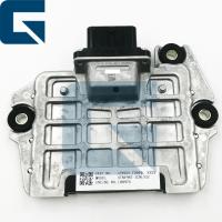 China 129925-75040 12992575040 ECM Controller For Engine 4TNV98 Parts for sale