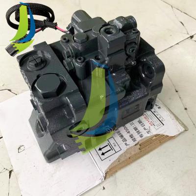 China 708-1T-00421 Hydraulic Piston Pump 7081T00421 for D275A-5 Dozer for sale