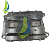 China 325-9328 3259328 Controller ECU ECM For 621H Excavator Parts for sale