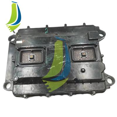 China 325-9328 3259328 Controller ECU ECM For 621H Excavator Parts for sale