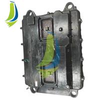 China 325-9328 3259328 Controller ECU ECM For 621H Excavator Parts for sale
