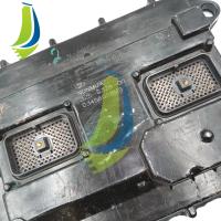 China 325-9328 3259328 Controller ECU ECM For 621H Excavator Parts for sale