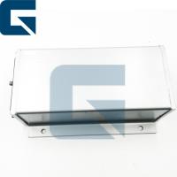 China 134-6553 1346553 ECU ECM Controller For 120H Motor Grader Parts for sale
