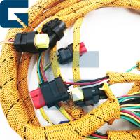 China 296-4617 2964617 Wiring Harness For Excavator E320D Engine C6.4 for sale